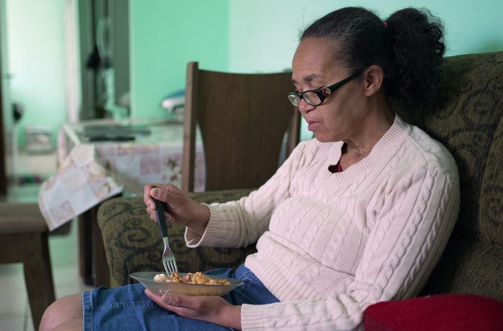 6 Health Beverages That Can Actually Spike Your Blood Sugar « Weekly Sauce